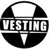 Иконка канала Vesting