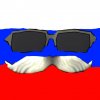 Иконка канала Den19k Russia