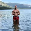 Иконка канала Двигай телом