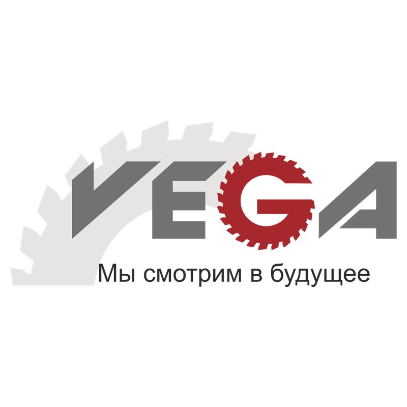 Иконка канала Vegasd.ru