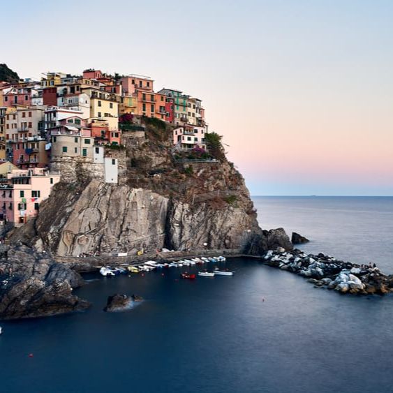 Иконка канала channel34476940