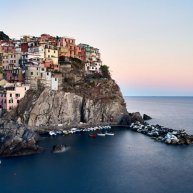 Иконка канала channel34476940