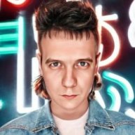 Иконка канала Папа Ваня | Поделки для детей