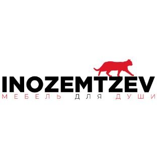 Иконка канала INOZEMTZEV - мебель для души МОСКВА и МО