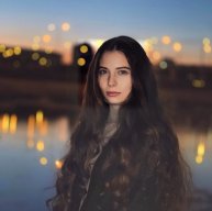 Иконка канала Мариами