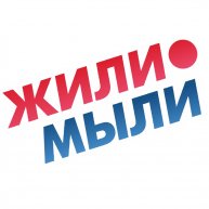 Иконка канала Жили-Мыли