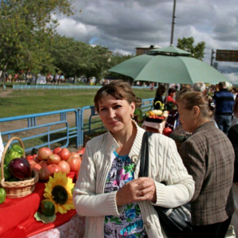 Иконка канала Валентина 🪴