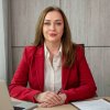 Иконка канала Татьяна Емцова | РИЕЛТОР