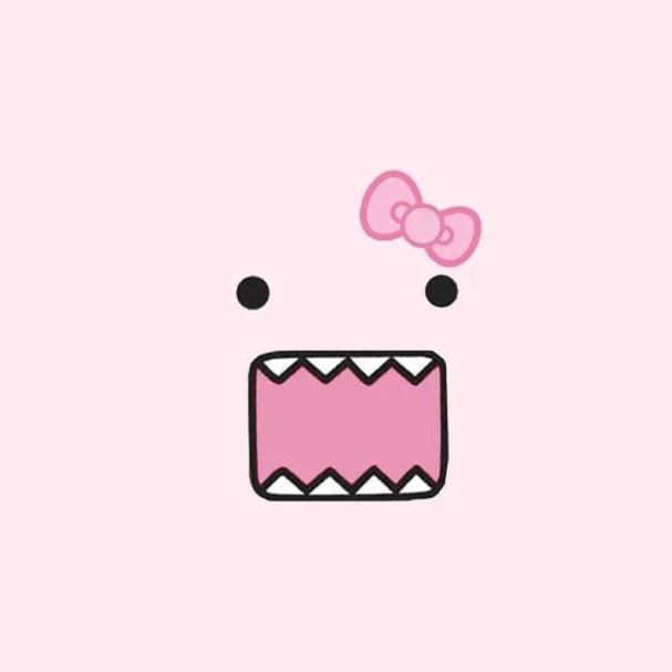 Иконка канала Ляна Морис