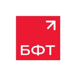 Иконка канала БФТ-Холдинг