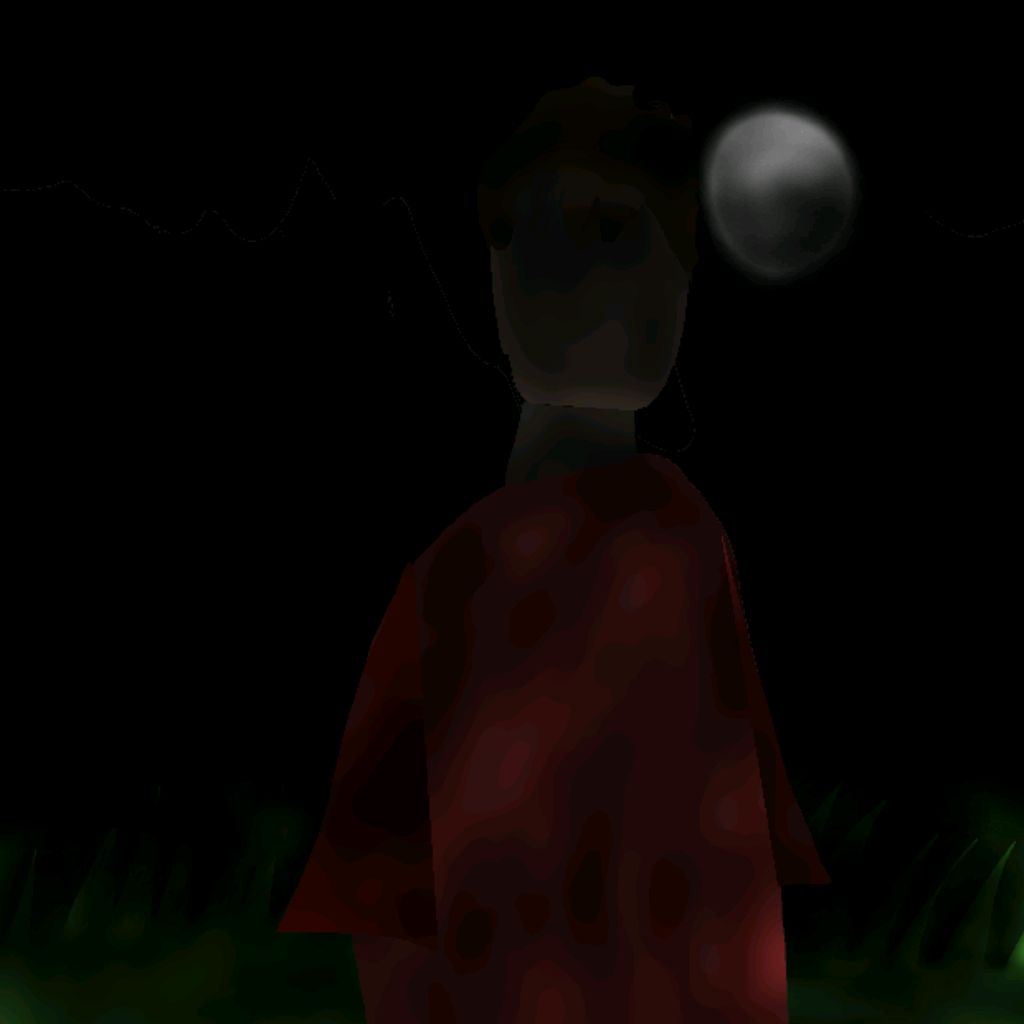 Иконка канала CoolGagh