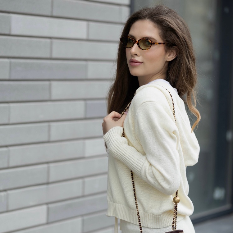 Иконка канала Культ ухода