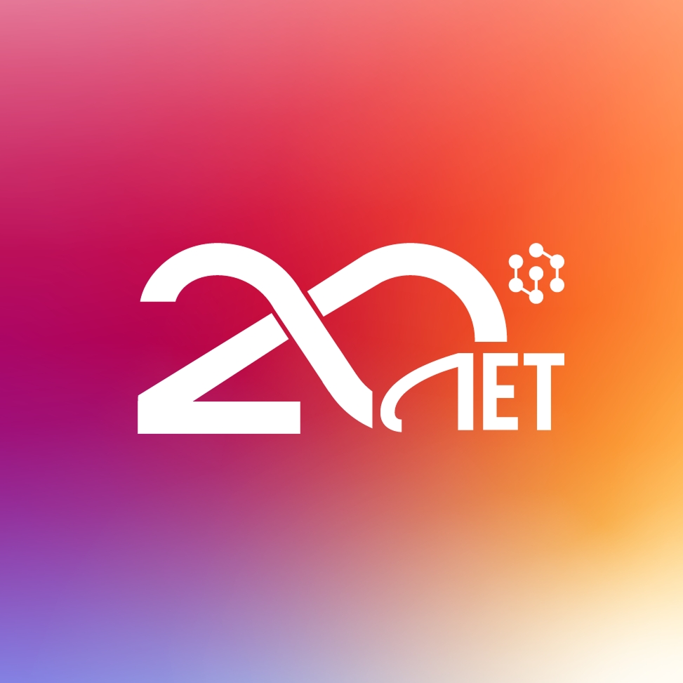 Иконка канала Сибирский федеральный университет. СФУ