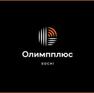 Иконка канала Олимпплюс Сочи