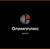 Иконка канала Олимпплюс Сочи