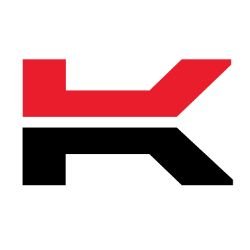 Иконка канала Кеминс