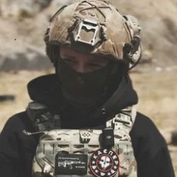 Иконка канала channel75606488