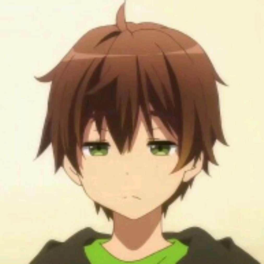 Иконка канала Bear Top