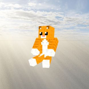 Иконка канала Доктор Пушистик