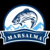 Иконка канала Marsalma