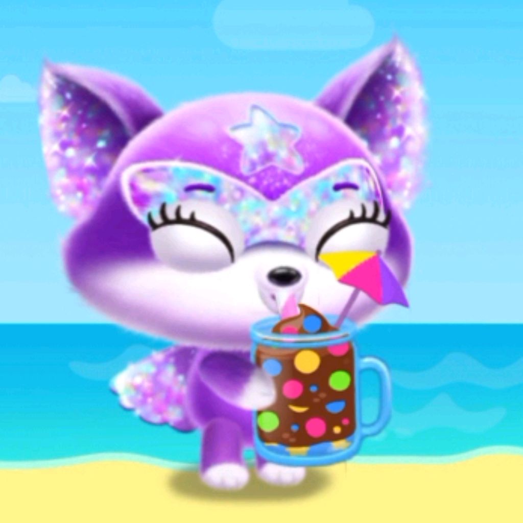 Иконка канала Маша Киса