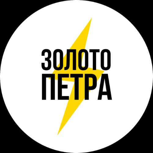 Иконка канала Золото Петра
