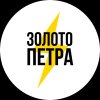 Иконка канала Золото Петра