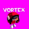 Иконка канала ★V0ŖŢĘX★