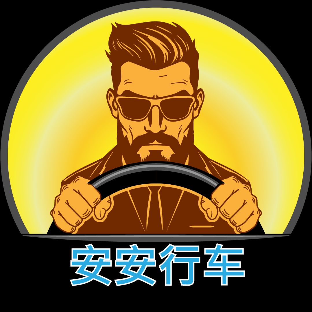 Иконка канала ЗА БЕЗОПАСНОЕ ВОЖДЕНИЕ. Подборка ДТП. Китай