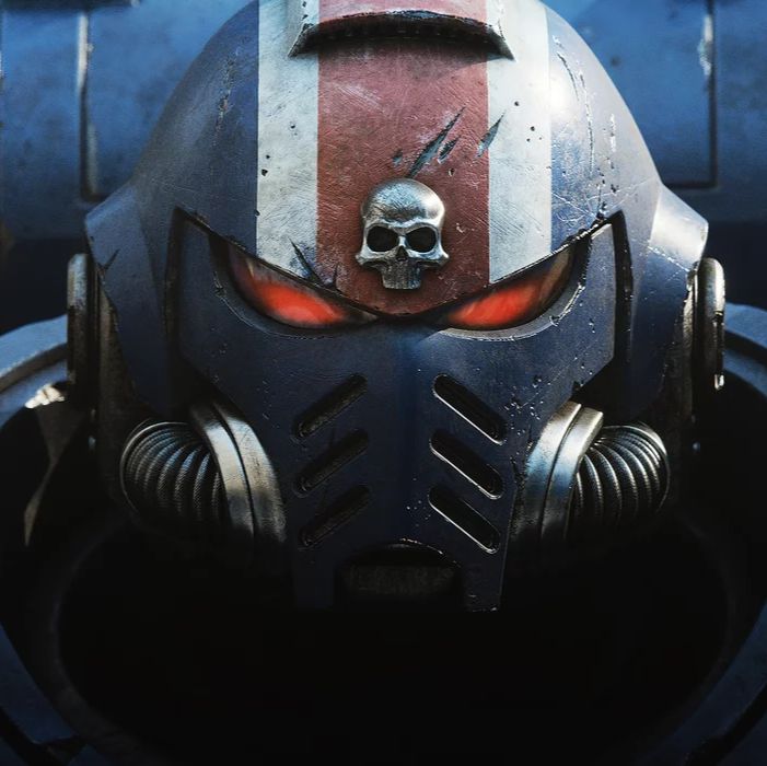 Иконка канала Roman_Pisaniy