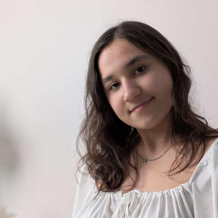 Иконка канала Делла