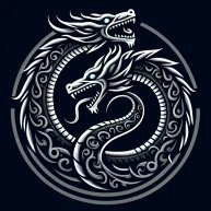 Иконка канала LIFE-UPGRADE