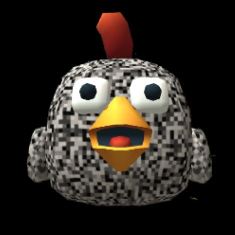 Иконка канала ЭНВЕР ПРО 1234