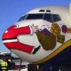 Иконка канала Happy Plane