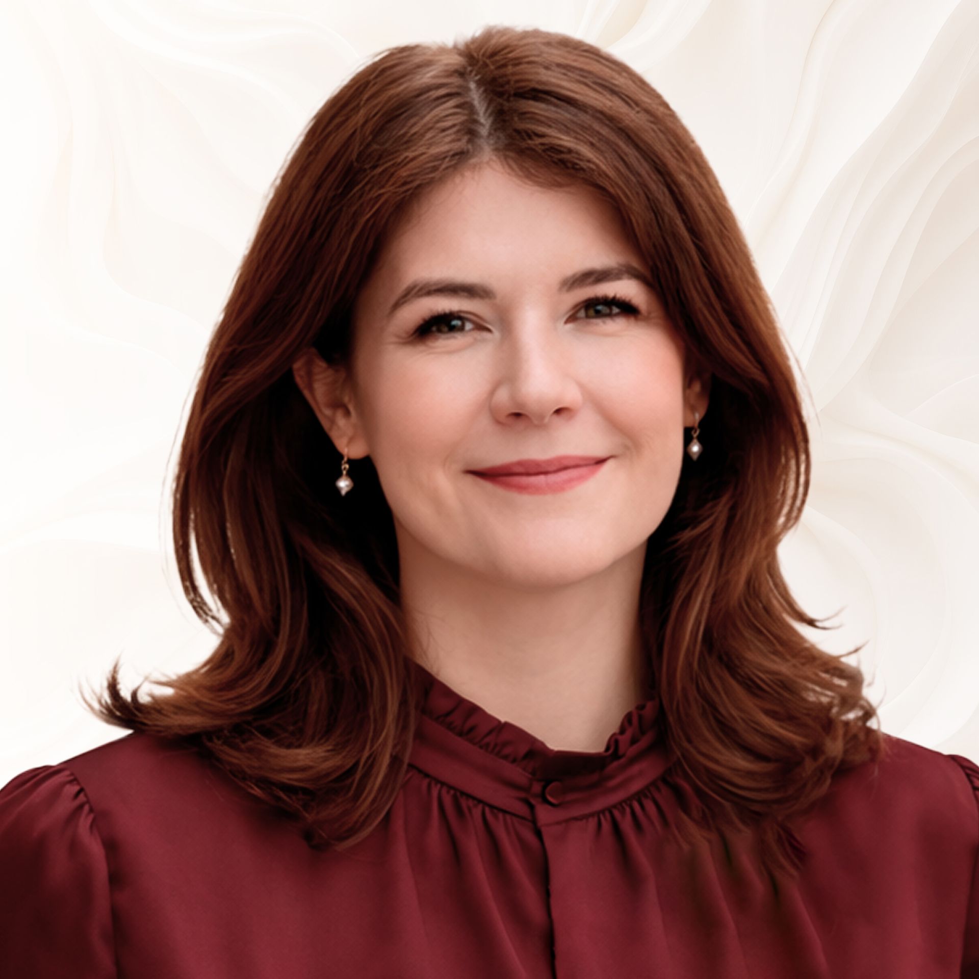 Иконка канала Школа Людмилы Липовской