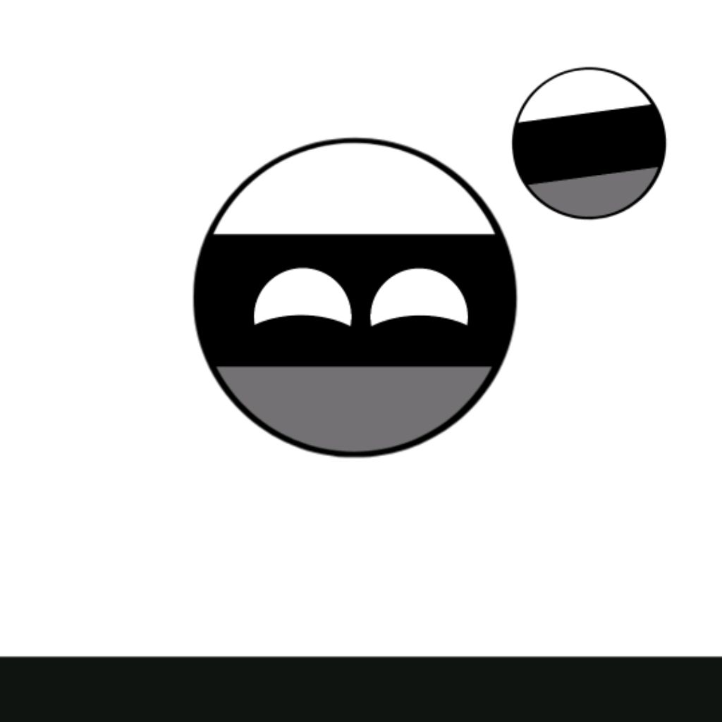 Иконка канала dekvays