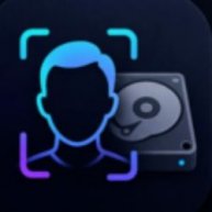 Иконка канала FaScan