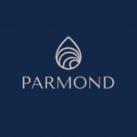 Иконка канала parmondnsk