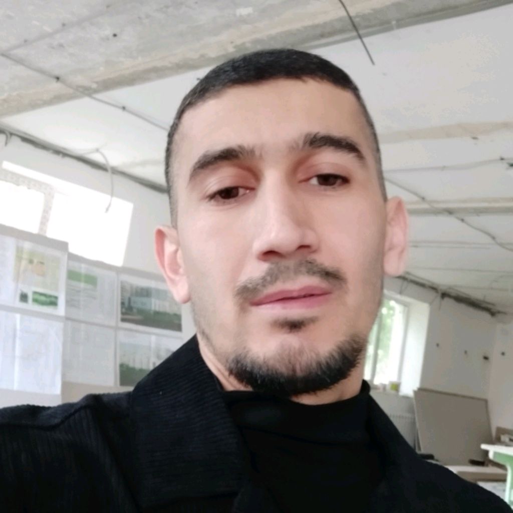 Иконка канала channel75735394