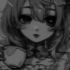 Иконка канала Ďē ®зkǻƳǻ