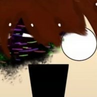 Иконка канала Артикулист:D