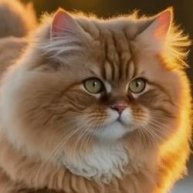 Иконка канала Мультпоток