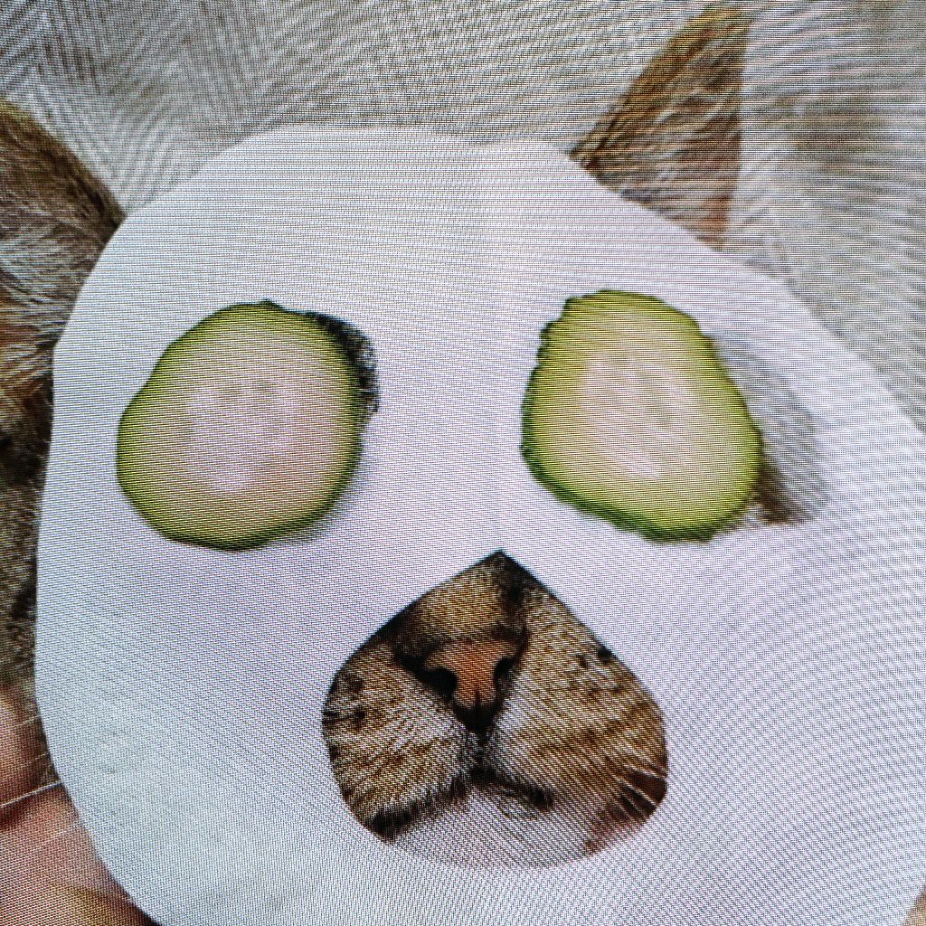 Иконка канала Просто Басик