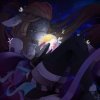 Иконка канала Murasaki Shika