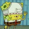 Иконка канала Губка Боб