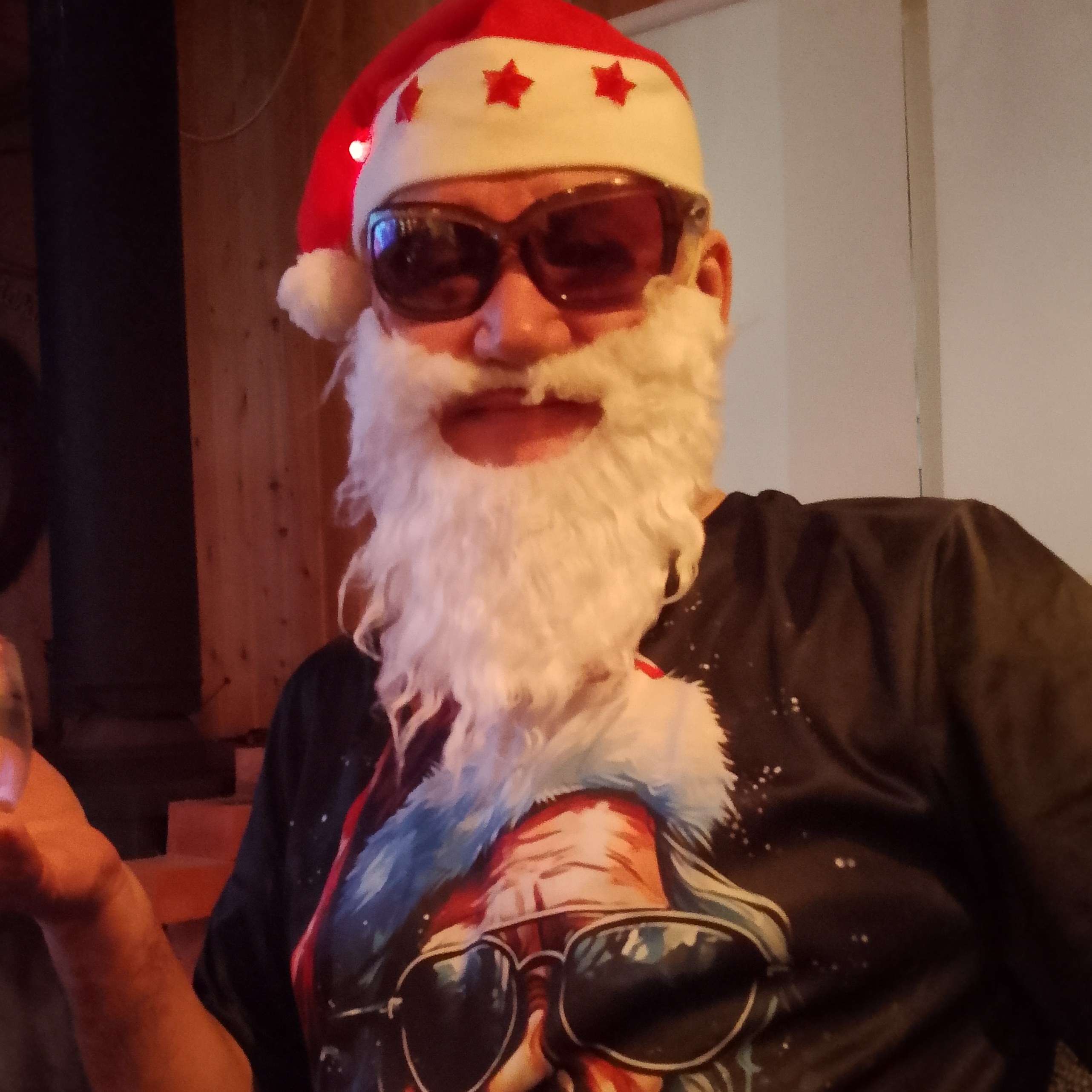 Иконка канала Авторские песни