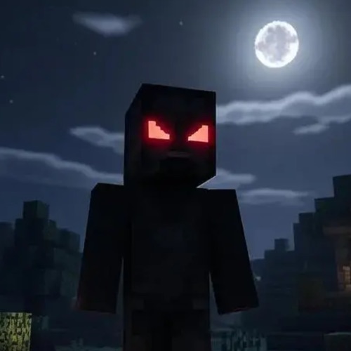 Иконка канала Games343