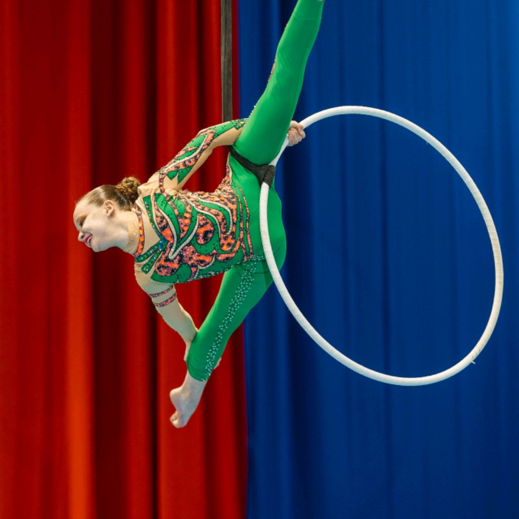 Иконка канала 🌊Катя Орлова🌤