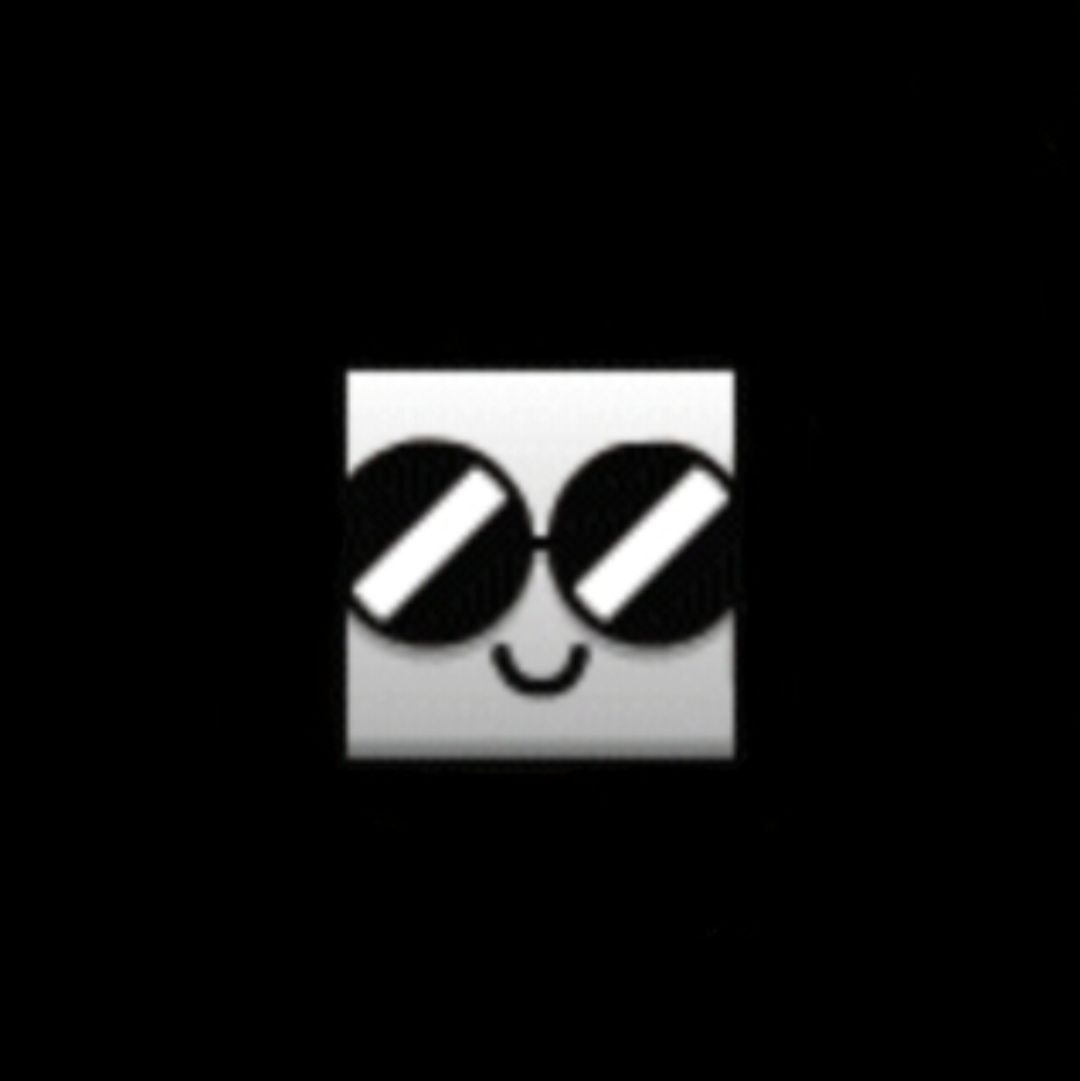 Иконка канала ĞøšĥæÑîçk6483