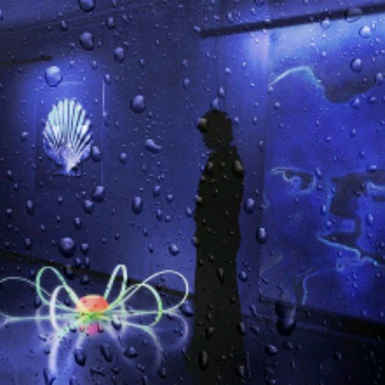 Иконка канала channel30081547